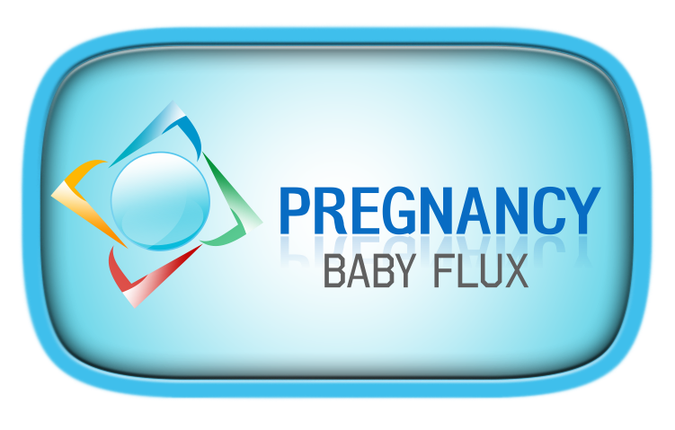 Baby Flux
